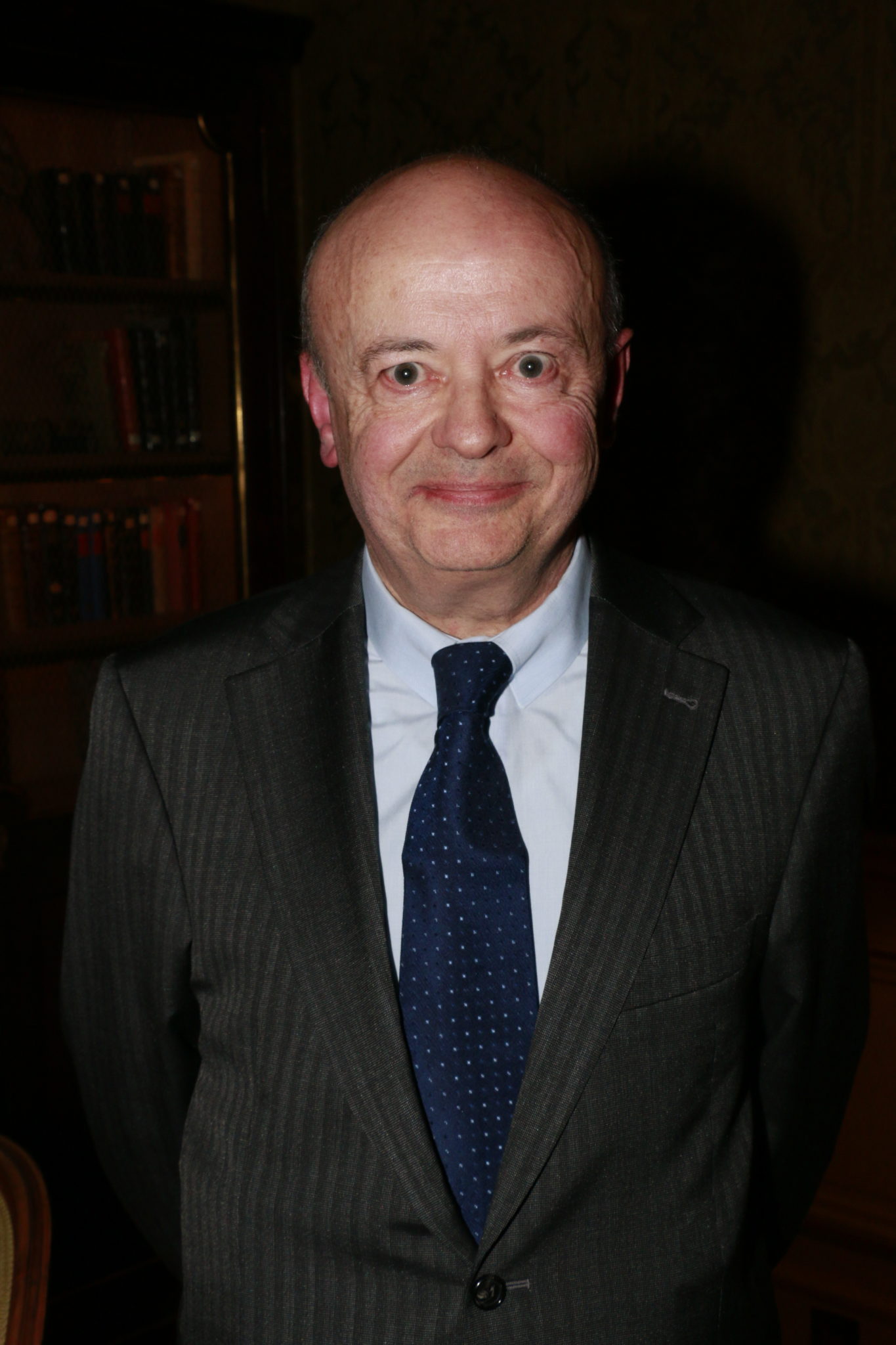 Daniel Manach : tous les livres – EGV – GENEALOGIQUES DE LA VOUTE